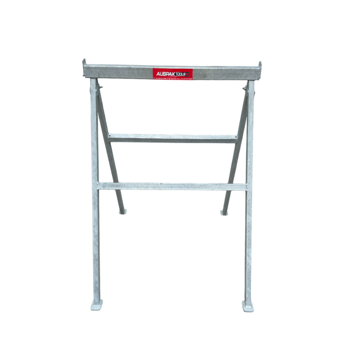 700mm Bricklayers Trestle — Auspak Tools